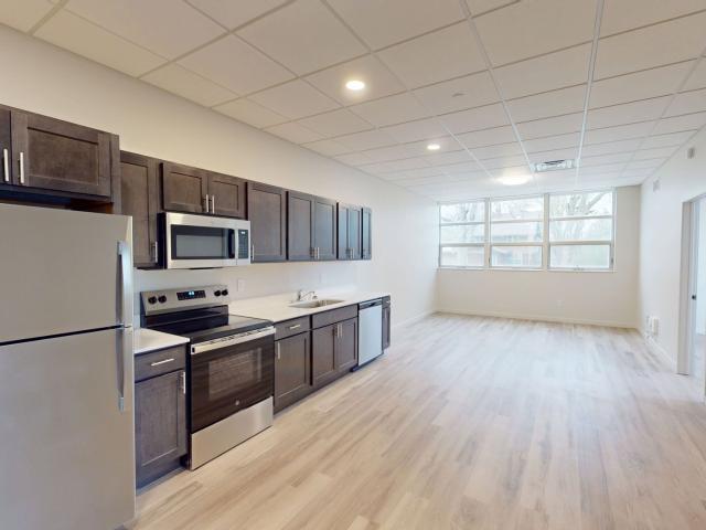 630 6th Street