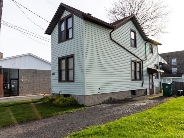 630 6th Street