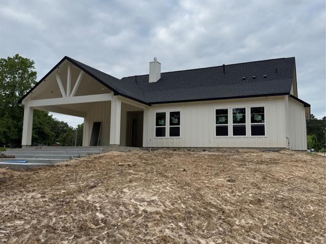 630 County Road 4023