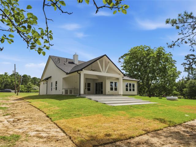 630 County Road 4023