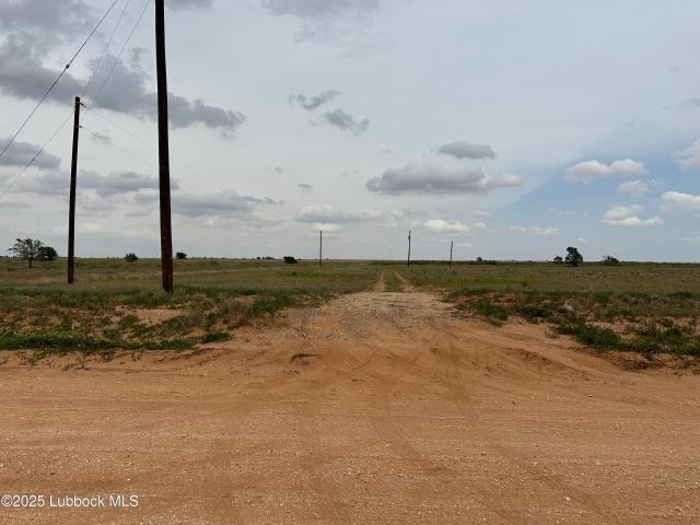 630 County Road 535, Meadow, TX 79345 | MLS #202555 | Compass