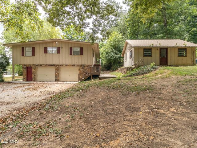 630 Colonial Drive