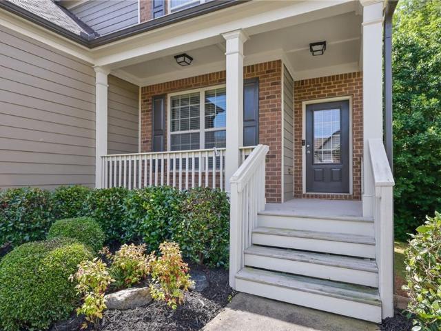 630 Collingsworth Lane