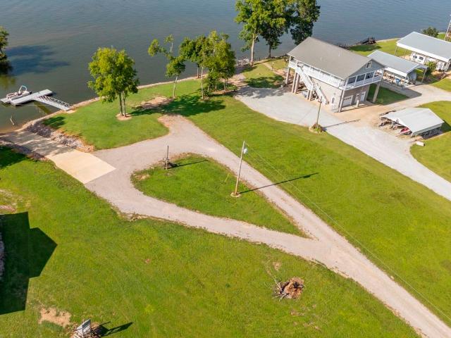 630 connie beth ln