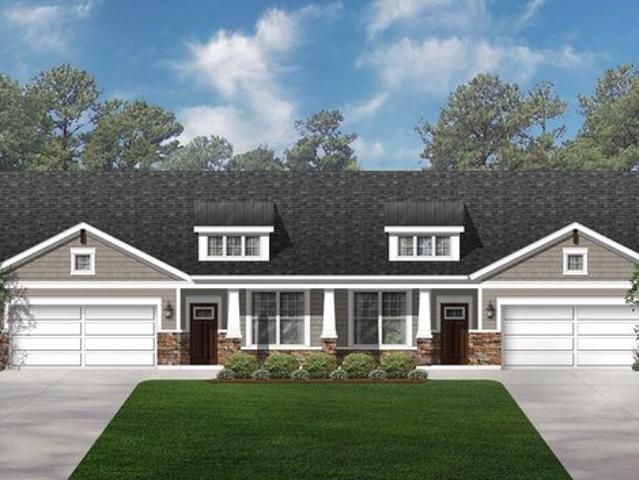 630 Cadence Cir, Lake Geneva, WI 53147