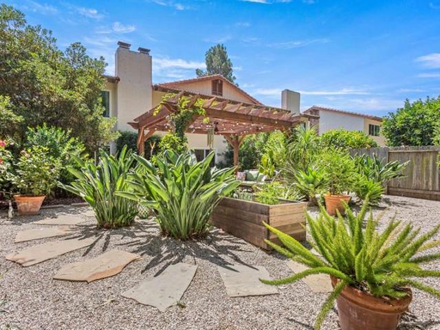 630 Calle De Los Amigos, Santa Barbara, CA 93105