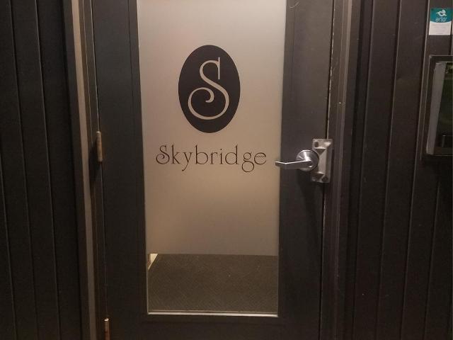 630 Calvert Street # 207