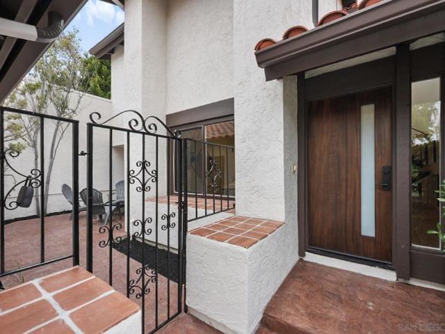 630 Camino Ynez