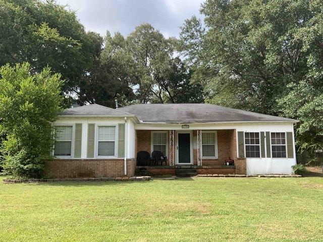 630 Camp St, Kilgore, TX 75662