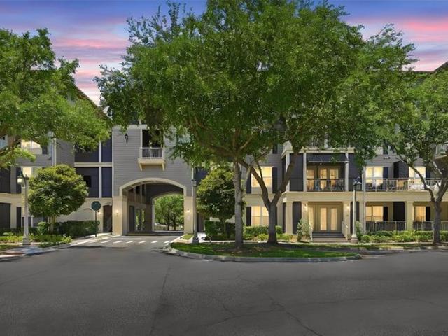 630 Campus St Apt 305, Celebration, FL 34747