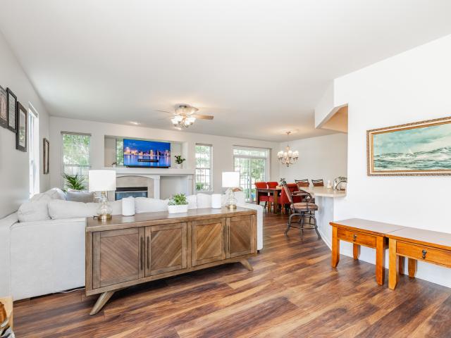 630 Cannon Drive