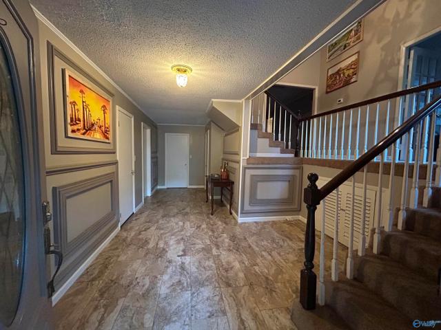 630 Carolyn Court