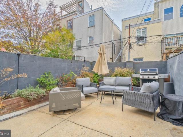 630 carpenter st, philadelphia, us, pa