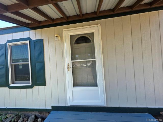 630 Casa Drive