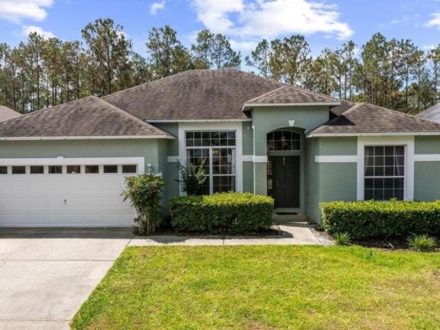 630 Casterton Cir, Davenport, FL 33897
