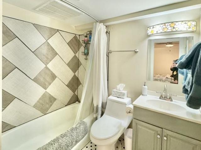 630 Central Avenue 1 Bedroom Apartment for Rent at 630 Central Ave, Lexington, KY 40502