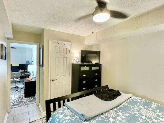 630 Central Avenue 1 Bedroom Apartment for Rent at 630 Central Ave, Lexington, KY 40502