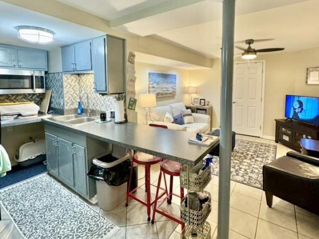 630 Central Avenue 1 Bedroom Apartment for Rent at 630 Central Ave, Lexington, KY 40502
