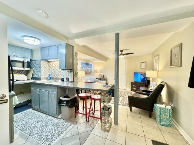 630 Central Avenue 1 Bedroom Apartment for Rent at 630 Central Ave, Lexington, KY 40502