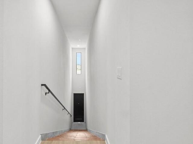 630 Central Parkway, Unit 1205/1