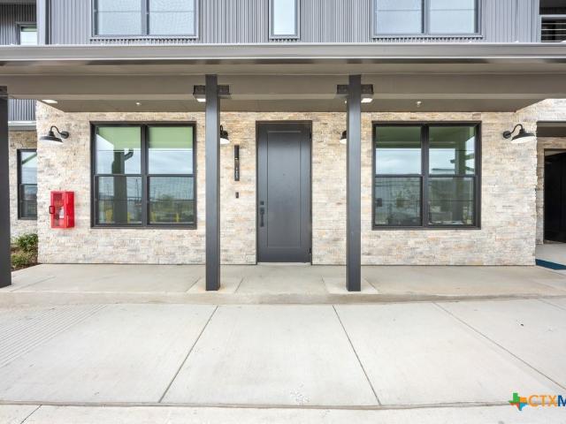 630 Central Parkway 1205/1