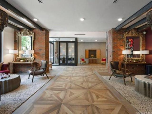 630 Chapel St #518, New Haven, CT 06510