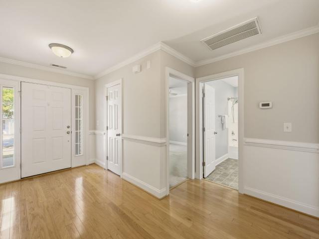 630 Cherry Plum Court