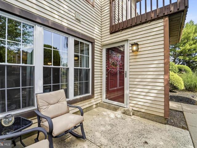 630 A Palmer Lane