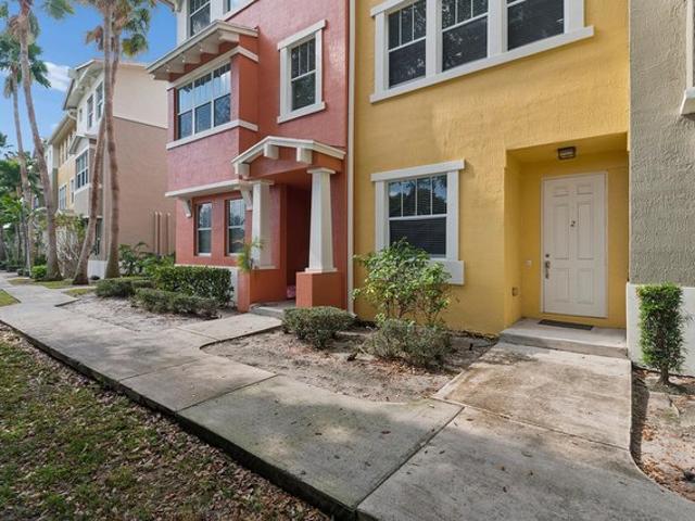 630 Amador Ln Unit 2, West Palm Beach, FL 33401