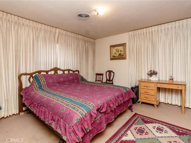630 Acoma St, Needles, CA 92363 | MLS #JT26080