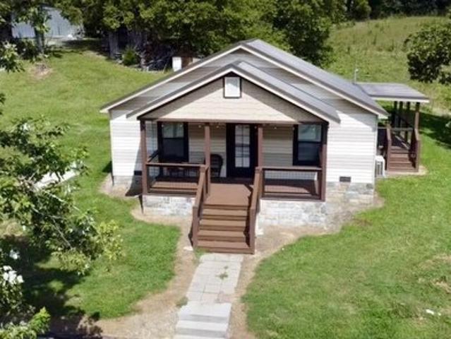 630 Allensville Rd, Sevierville, TN 37876
