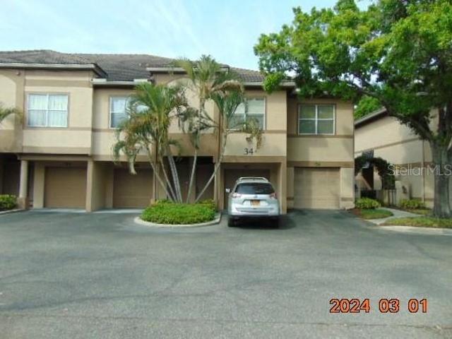 630 Arbor Lake Ln #630, Tampa, FL 33602