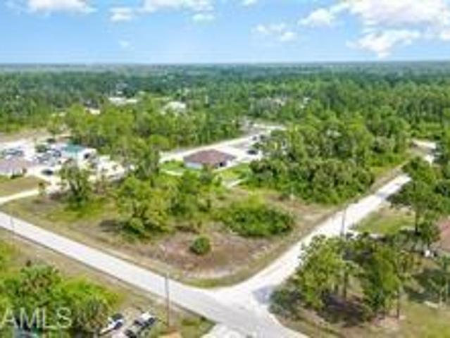 630 Bond Ave S, Lehigh Acres, FL 33974 | MLS #226026