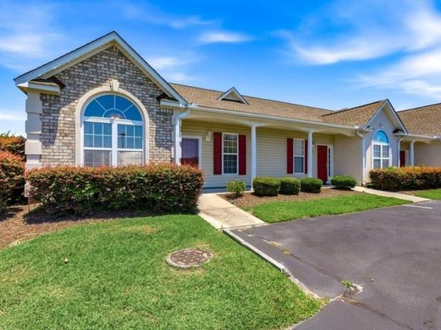 630 Banks Dr Unit 10 6, Myrtle Beach, SC 29588