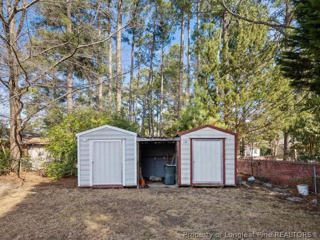 630 Bedford Rd, Fayetteville, NC 28303 | MLS #758425