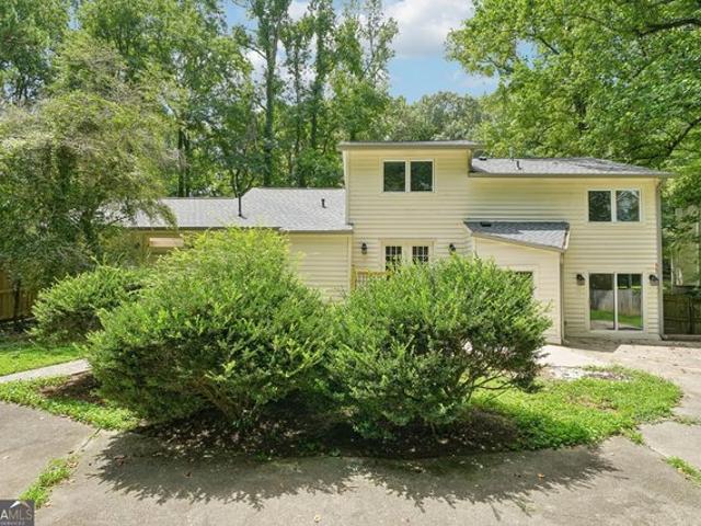 630 Benson Hurst Dr SW, Mableton, GA 30126