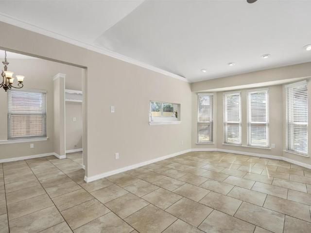 630 Berkley Drive