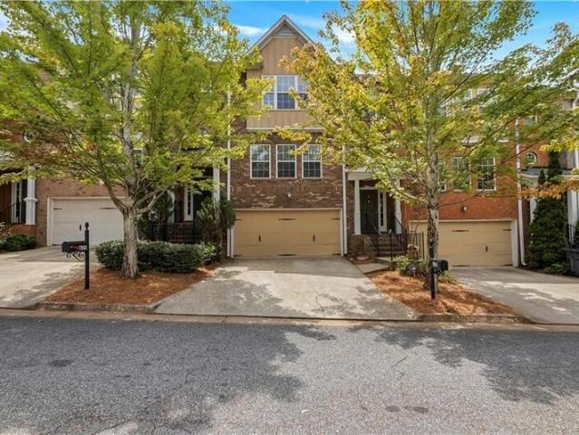 630 Birch River Lane, Lawrenceville, GA 30043
