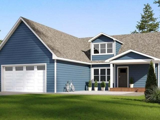 630 Blackhawk Rd, Gypsum, CO 81637