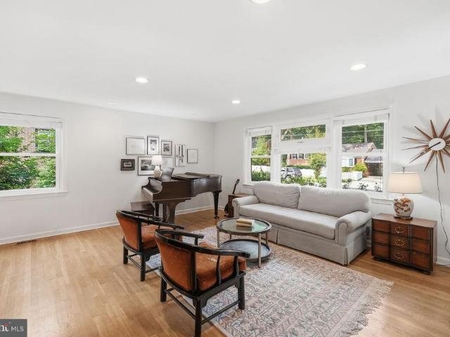 630 Blossom Drive
