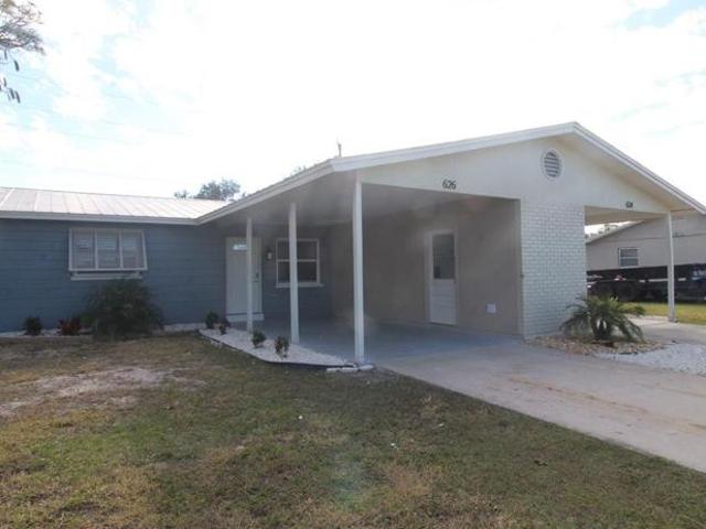 630 Briarwood Rd, Venice, FL 34293