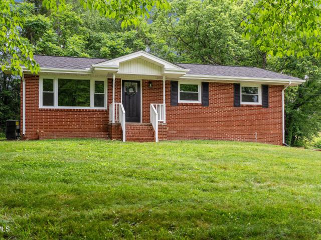 630 Briar Patch Lane