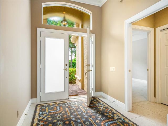 630 Bridgewater Ln SW, Vero Beach, FL 32962 | MLS #287209 | Compass