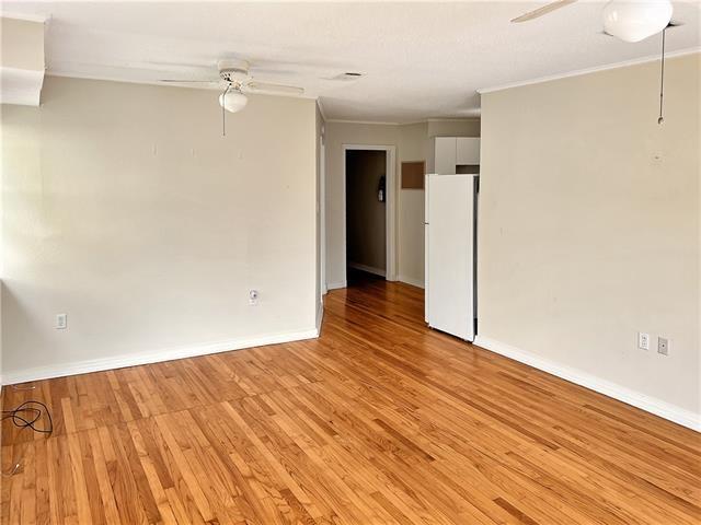 630 Broadway St, Unit 630, New Orleans, LA 70118 | MLS #2525
