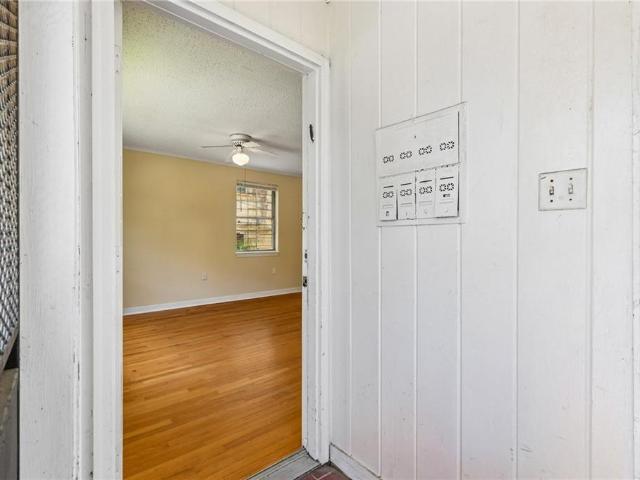 630 Broadway Street # 630