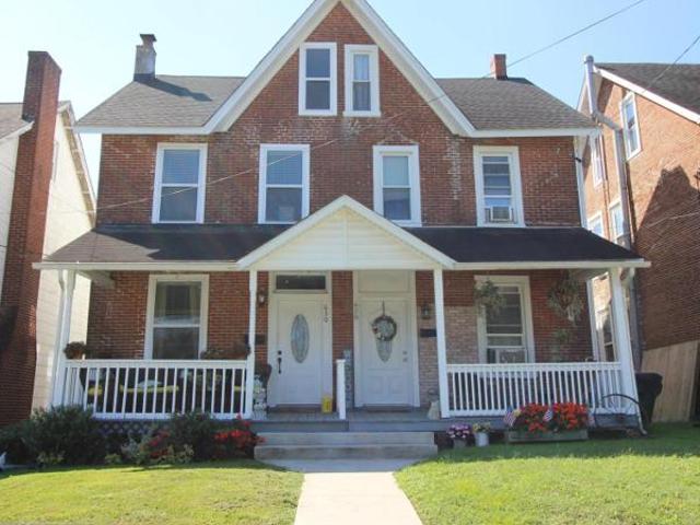 630 Broad St, Oxford, PA 19363