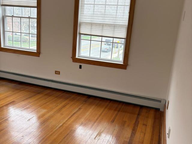 630 Broad Street Unit F