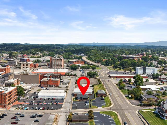 630 Broad Street 2
