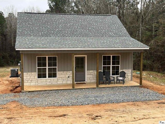 630 Brownlee Rd, Calhoun, LA 71225
