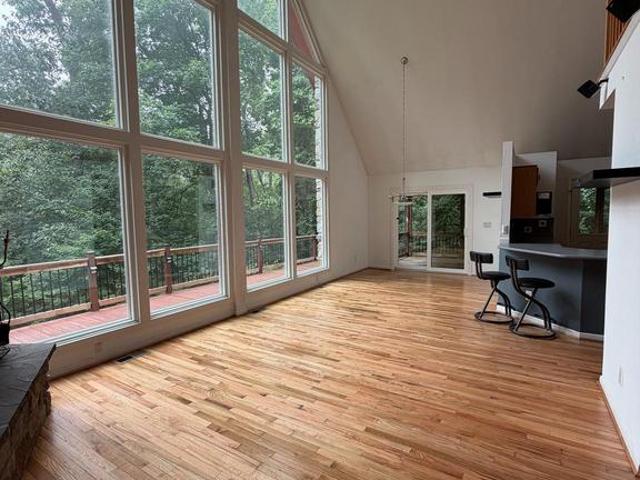 630 Buckhorn Road